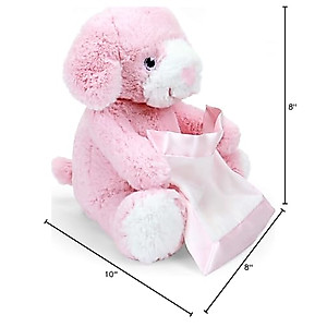 GUND Spin Master Games