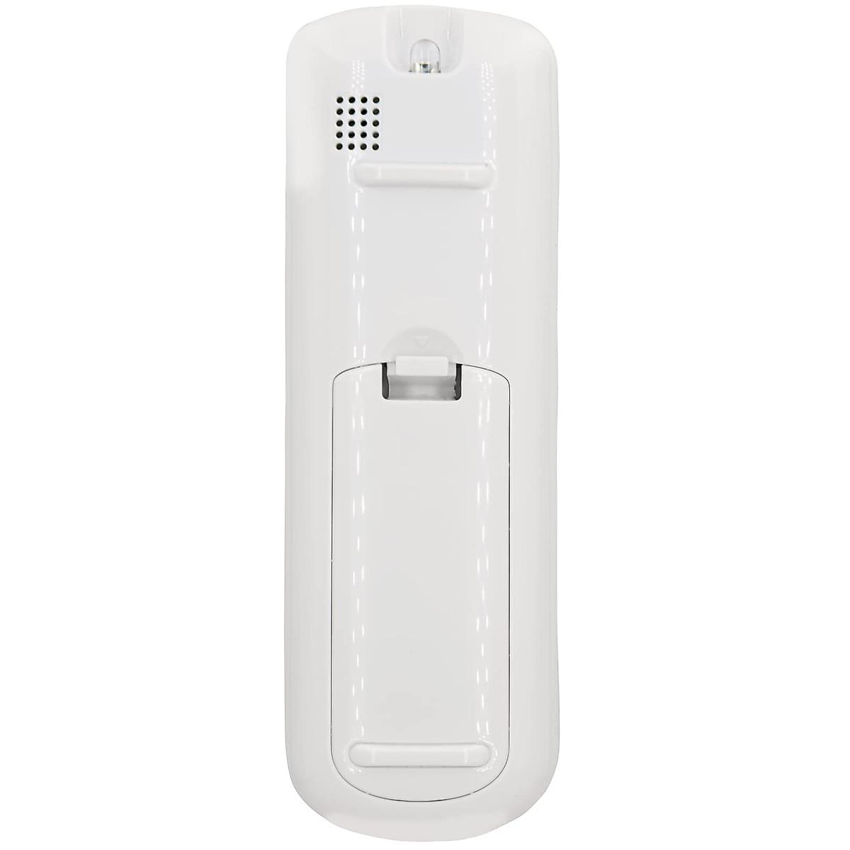 Replacement Remote Control for Traiden Air TCS121M EMTCS121A CMTCS121A EMTHS121A CMTHS121A EMTCS122A CMTCS122A EMTHS122A CMTHS122A Mini Split System AC Air Conditioner