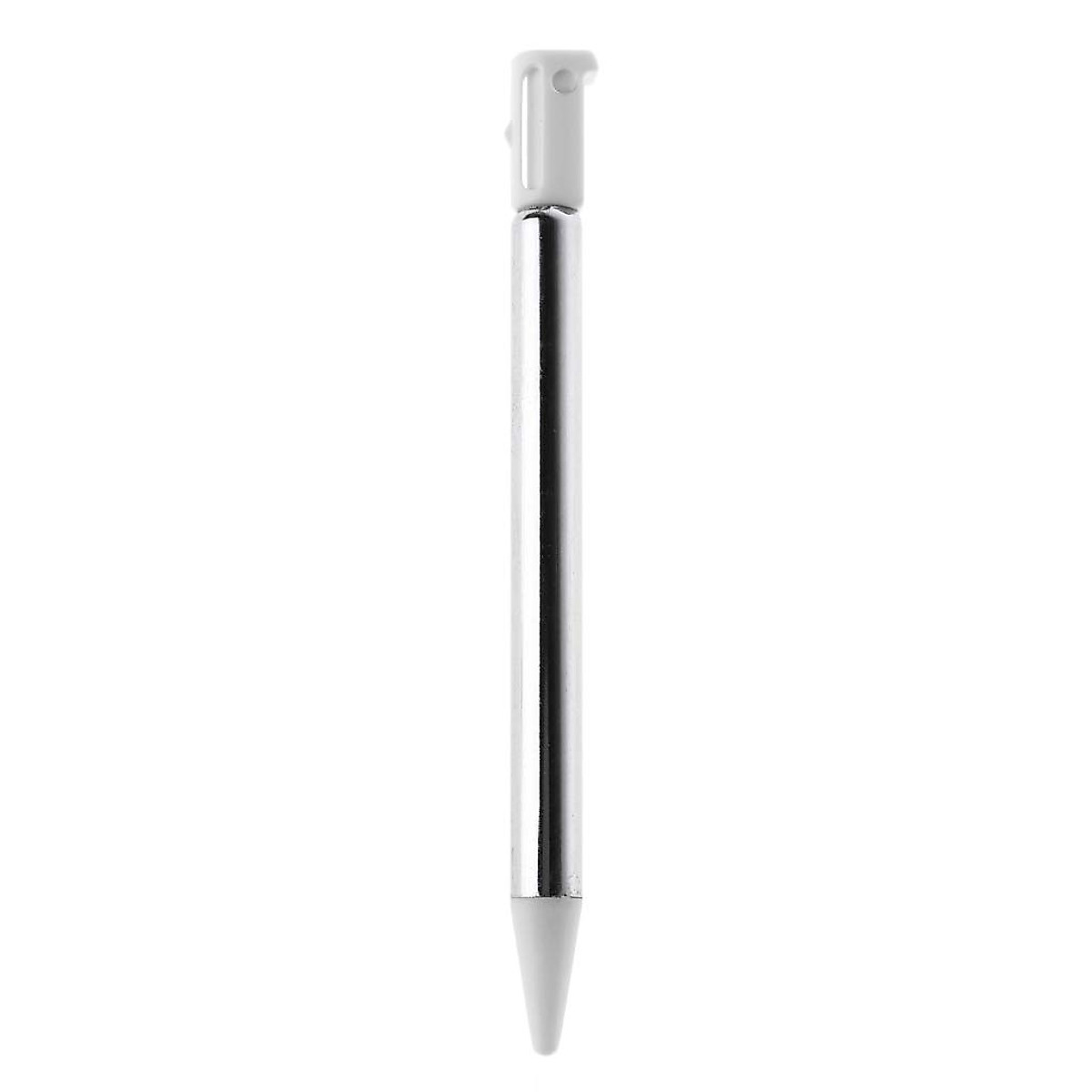 Wondiwe Styluses Pen, Short Adjustable Styluses Pens for Nintendo 3DS DS Extendable Stylus Touch Pen