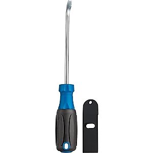 Jonard Tools WBK-100 Panel Buddy Knockout Set for Front and Rear Knockouts