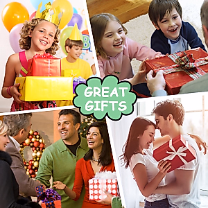 LEARTDYY 5D Diamond Painting Kits Chihuahua Angels Don't Always Have Wings Diamond Art Kits for Gift Diamond Painting Perfect for Home Office Wall Art Decor 30x40cm/12x16in