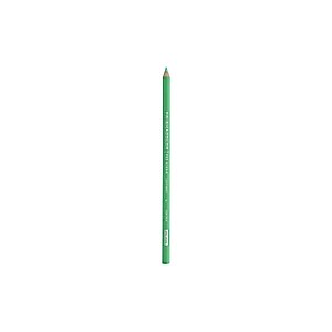 Prismacolor Premier Thick Core Colored Pencils - Light Green 920