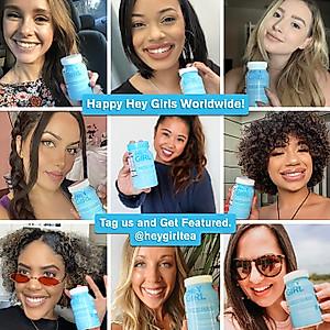 Hair Vitamins To Help Thinning and Fallout - Hair Supplement To Grow Hair Faster, Stronger & Have Healthy Skin & Nails - Scientifically Made With Biotin, Keratin, Folic Acid, Vitamin B, C, 60 Capsules