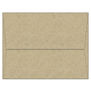 Note Card Cafe Realtor Greeting Cards with Kraft Envelopes | 24 Pack | Blank Inside, Glossy Finish | Welcome Home Anniversary | Set for Greeting Cards, Housewarming, New Home, Thank You, Veteran