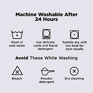 Scotch Permanent Fabric Tape Strips, Machine Washable, Perfect for DIY and Crafting (FAP-1-CFTP)