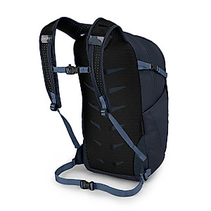 Osprey Daylite Plus Daypack, Palm Foliage Print