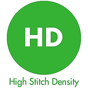 Fruit of the Loom Adult 5 oz. HD Cotton™ Long-Sleeve T-Shirt XL NEON GREEN