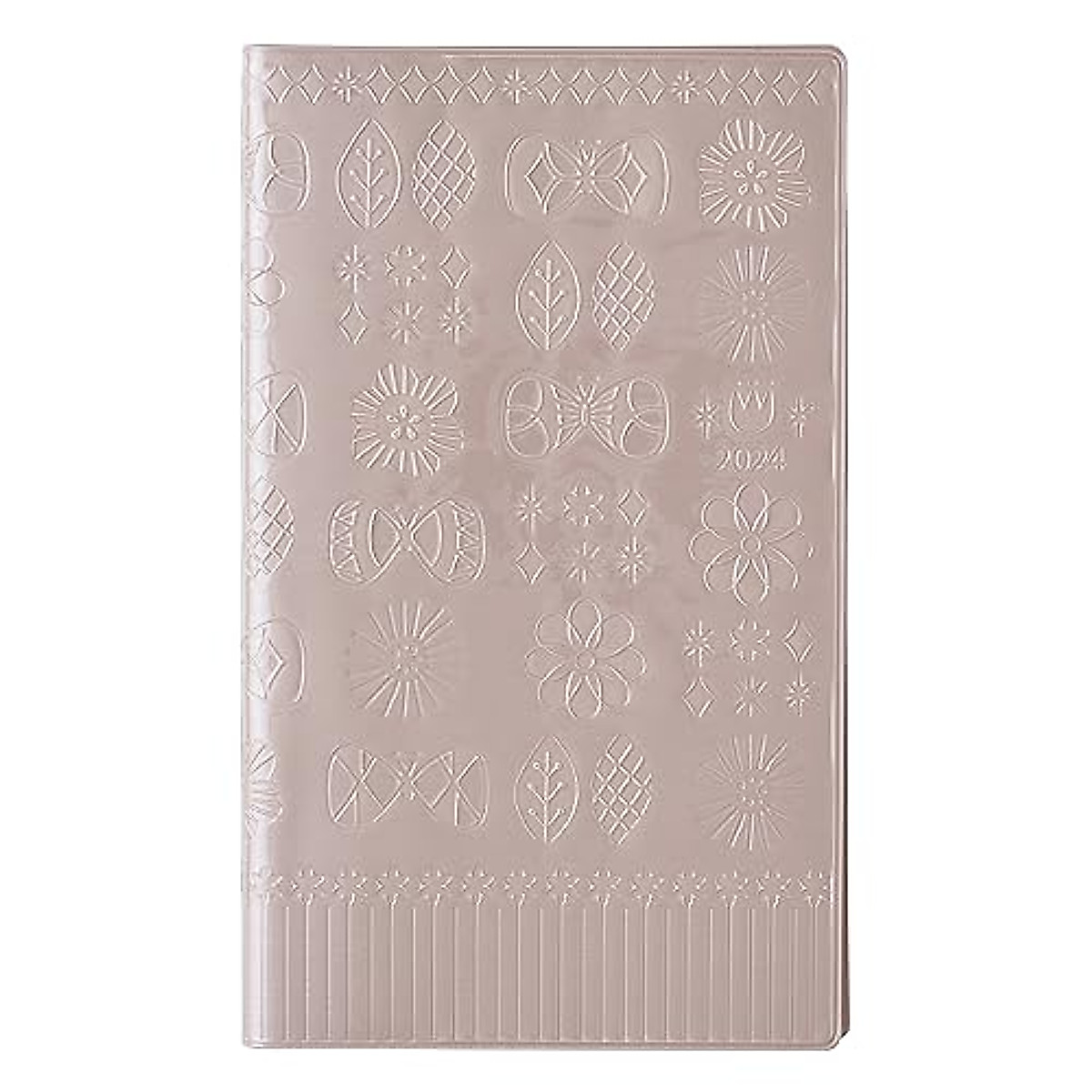 Nolti 2777 Peigem Family x Monthly Plenty of Pickpockets