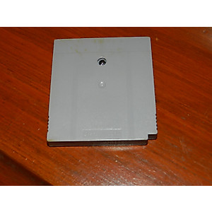 Castlevania II: Belmont's Revenge