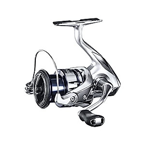 STRADIC 2500FL HG STRADIC-US