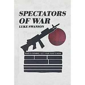 Spectators of War