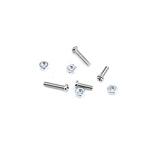 MY MIRONEY 2-Pack Black Action Figure Stand Assembly Action Figure Doll Model Support Display Stand Compatible with RG HG SD BB Gundam 1/144 Toy