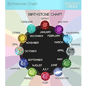 StarGems® Natural Mystical Topaz Handmade Vintage 925 Sterling Silver Ring 9 A4599-9