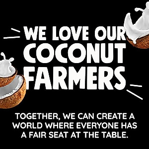 So Delicious Dairy Free Coconut Milk Yogurt Alternative, Raspberry, Vegan, Non-GMO Project Verified, 5.3 oz.