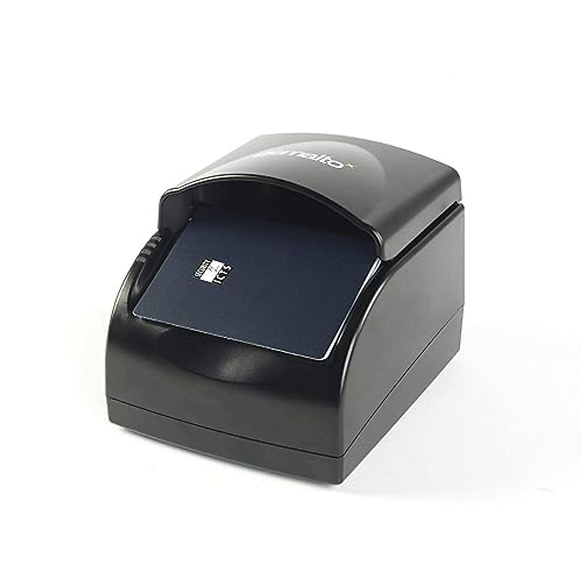 Gemalto QS1000 Full Page Document Passport Reader and ID Scanner
