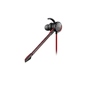 MSI Gaming Headset Immerse GH10 Gaming Headset