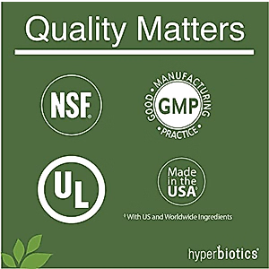 Hyperbiotics Pro Dental Probiotic with BLIS K12 and M18 | Premium Vegan Oral Probiotic for Teeth and Gums | Bad Breath Treatment for Adults | Sugar Free | Mint Chewable Tablet | 45 Count