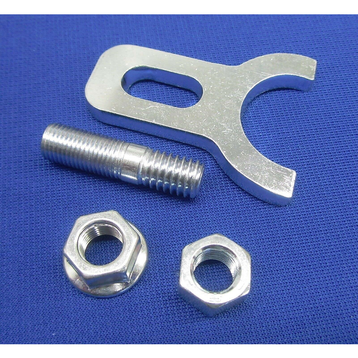 Deluxe F162 Electronic Ignition Upgrade Kit Fits Lincoln Welder Sa 200 250 Gas