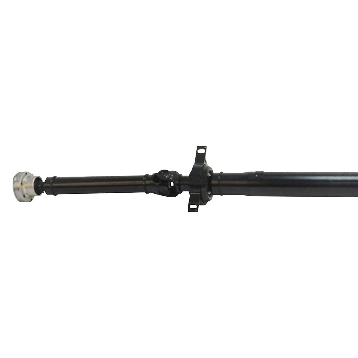 Cardone 65-1005 Remanufactured Driveshaft/Prop Shaft