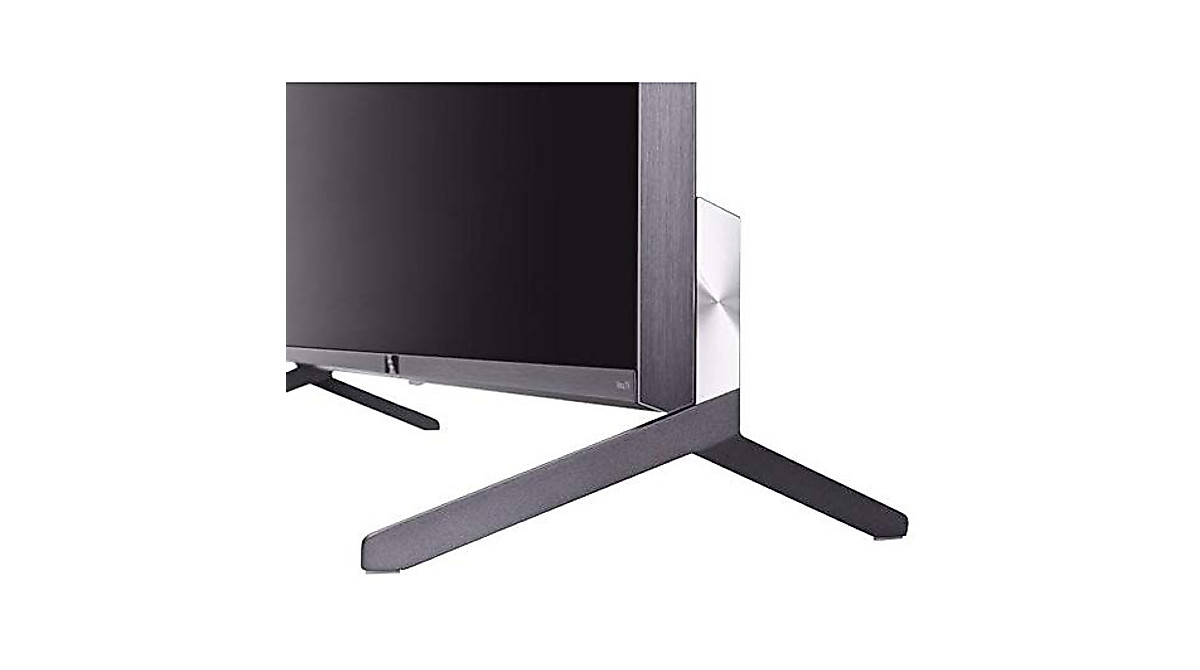 TCL 55R625 55-inch 6-Series 4K QLED UHD HDR Roku Smart TV Bundle with ...