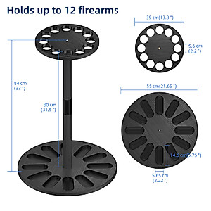 YGMMGY Magnetic Spice Rack Organizer, Spice Organizer Magnetic Shelf, Magnetic Spice Rack for Refrigerator