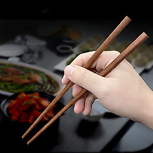 chopsticks container chopsticks carrying case portable utensils travel camping cutlery chopsticks with case wood chopsticks storage wooden chopsticks chopsticks one pair chopsticks box