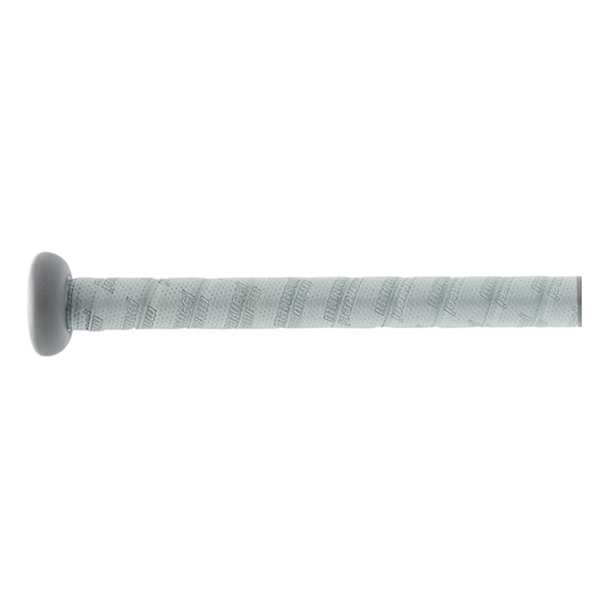 Marucci CAT9 Connect -8 USSSA Baseball Bat | 2 3/4" Barrel | 30" / 22 oz | Special Edition Colorway | 1.15 BPF Approved | MSBCC98GS