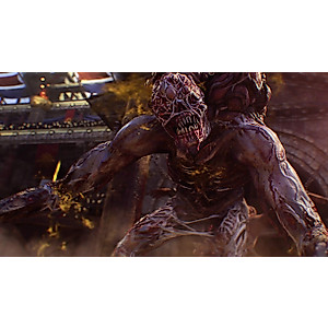 Call of Duty: Black Ops 4 w/ $5 Cod Points - PlayStation 4