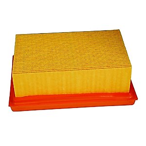 Stens Air Filter 605-228 for Stihl 4223 141 0300