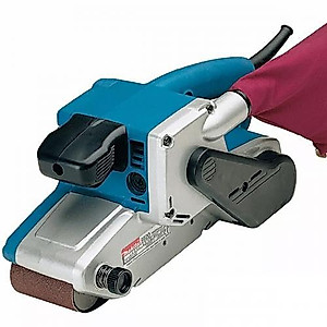 Makita 9920 3" x 24" Belt Sander