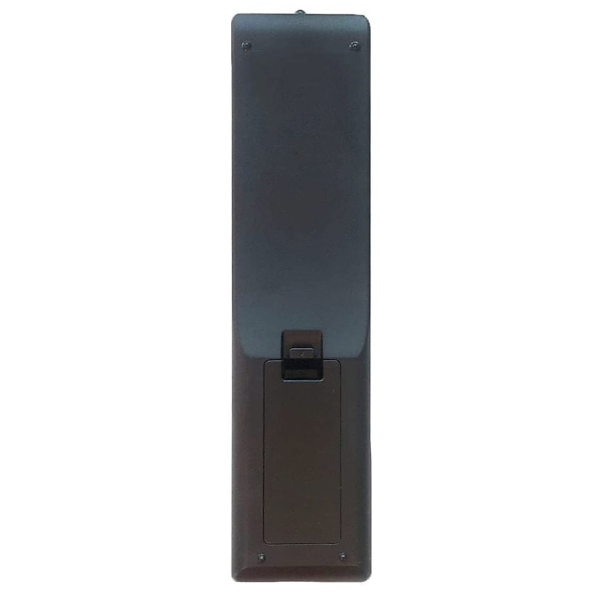Replacement Remote Control fit for Insignia NS-42E859A11 NS-LCD26A NS-27FTV NS-42LCD NS-P42Q-10A NS-LBD32X-10A NS-42E480A13 NS-46E480A13 NS-55L260A13A LCD LED LCD HDMI HDTV TV