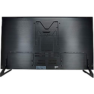 SAMSUNG QN65Q900R / QN65Q900RBFXZA / QN65Q900RBFXZA 65 Class Q900 QLED Smart 8K UHD TV (Renewed)