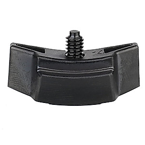 SummerHouse G430 Driver Weight Compatible with 2023 PING G430 Driver Head