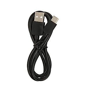 Tablet, 10 Inch HD IPS Screen 2MP 8MP Dual Camera 2GB RAM 32GB ROM Eye Protection WiFi Kids Tablet 100-240V for Entertainment for Android 10 (US Plug)