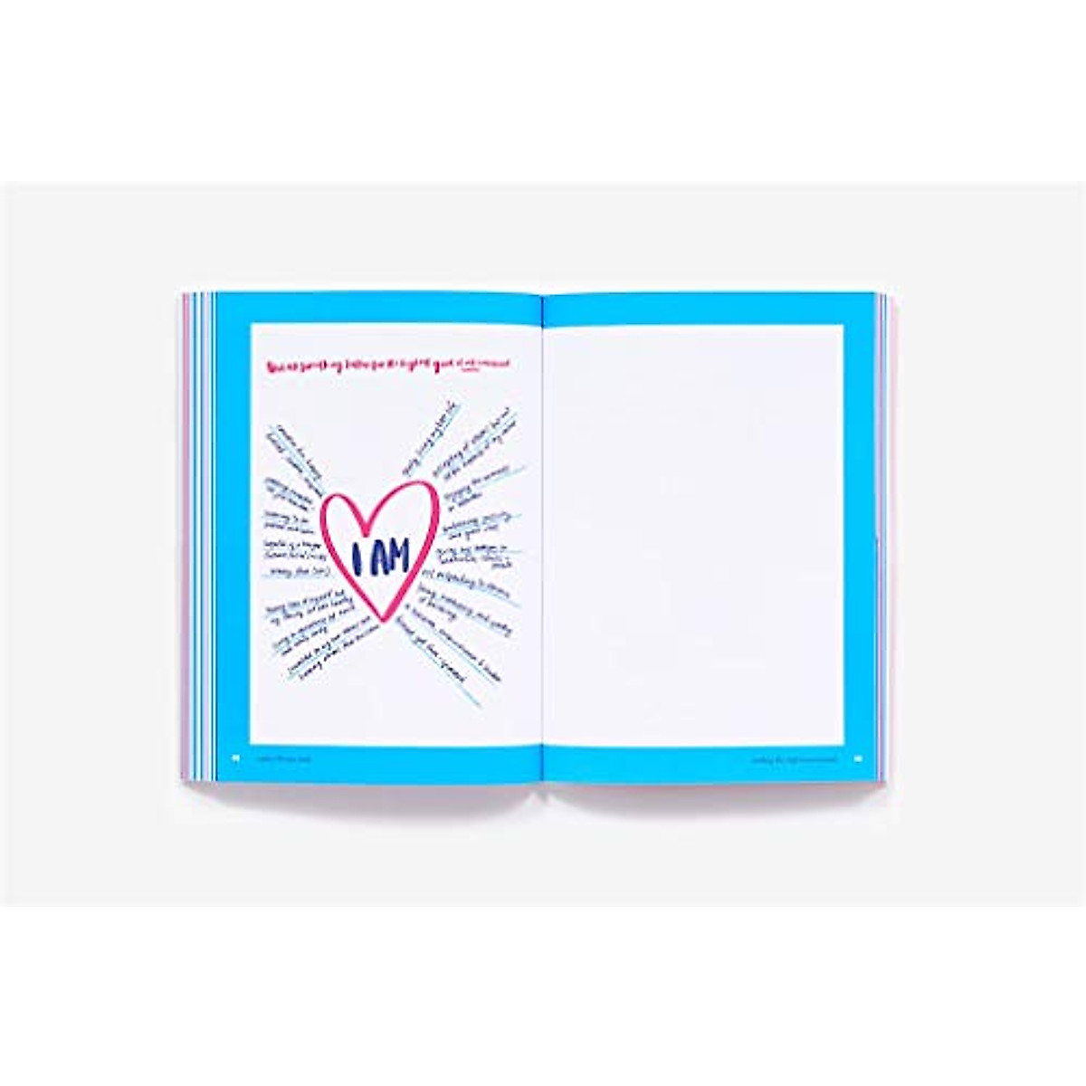 Craft a Life You Love: Infusing Creativity, Fun & Intention into Your Everyday