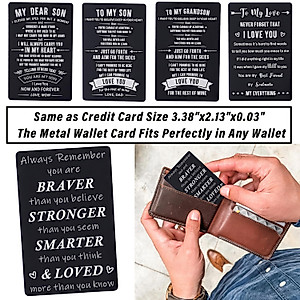 Quietsun Easter Basket Stuffers for Teens Boys Gifts Kids Teenage Ideas Cross Necklace Egg Fillers Men 14 16 18 Year Old Confirmation Him Birthday Son Silver Chain Christmas Day Stocking Valentines