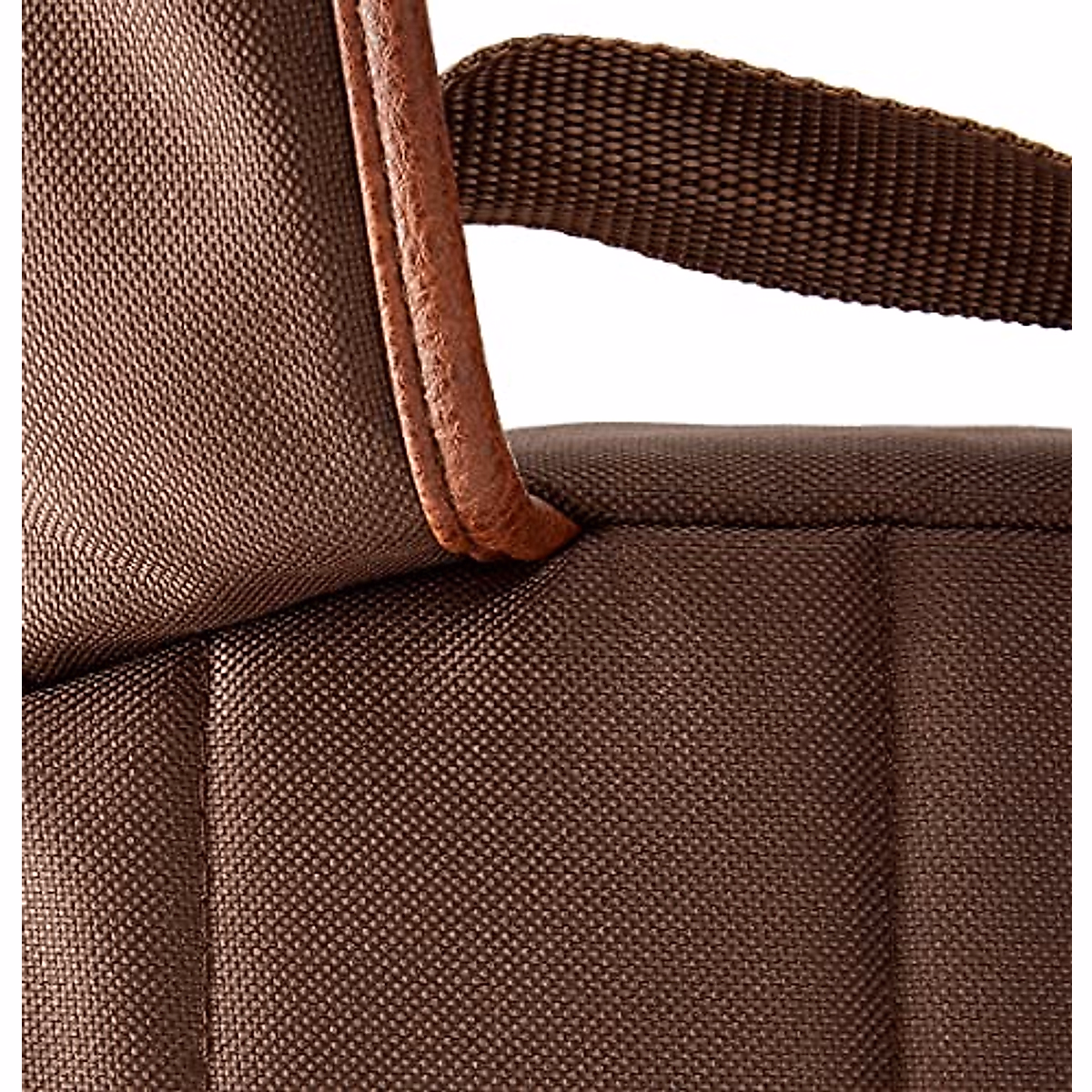 Groovy Unisex Kid's Zaino Flap Over Backpack Harry Potter, Multicolor (Multicolor), One Size