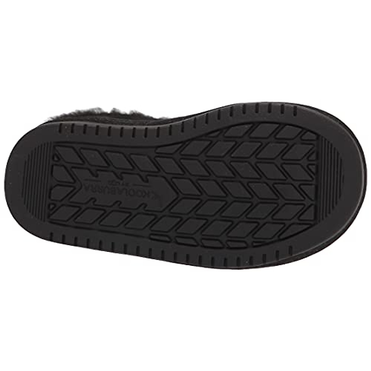 Koolaburra by UGG, Aribel Short Boot, BLACK size 6