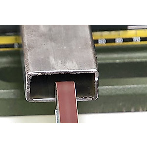 PROXXON Belt Sander BS/E, 38536, Green