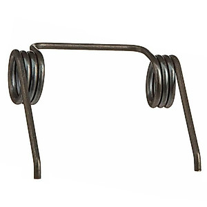 877-761 feeder spring for Metabo HPT (Hitachi) NV45AA NV45AB NV45AB2 NV50A1 and NV50AP Framing Nailers