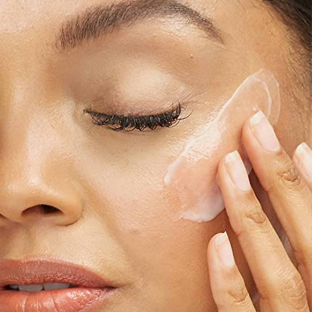 Juice Beauty PREBIOTIX Freshly Squeezed Glow, 20% Vitamin C Serum with Hyaluronic Acid, .9 fl oz