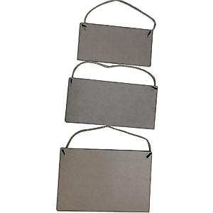 Personalized Monster Trucks Sign Boys Room Signs Custom Name Sign Bedroom Door Decor Baby Boy Nursery Bedroom Wall Art Decor Gifts Wood Signs