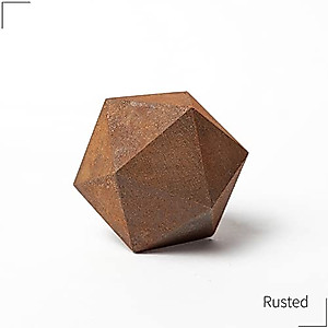 Protopasta 3D Printer Filament | PLA Filament 1.75mm | Magnetic Iron Filled PLA | 500g Spool