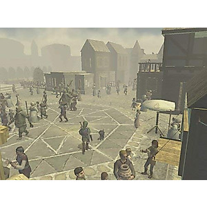 The Legend of Zelda: Twilight Princess (Renewed)