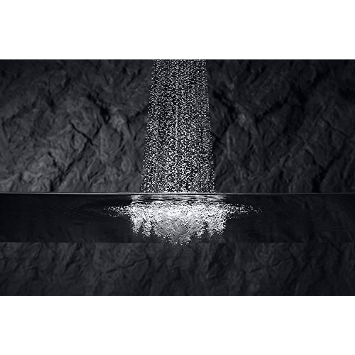 KOHLER 72421-BN Awaken B110 2.0 gpm Multifunction Hand Shower, One Size, Brushed Nickel