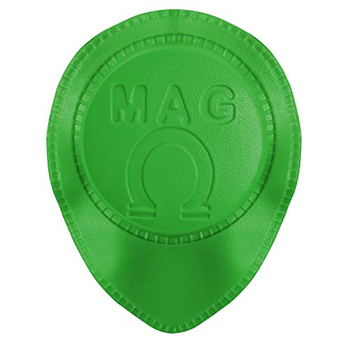 MAG® FERRITE 7 Units Magnets 4000G Chakra KIT Biomagnetism for Biomagnetism -Biomagnetic Magnets Kit – Imanes para Biomagnetismo Médico – Dr Goiz Magnets for Biomagnetism