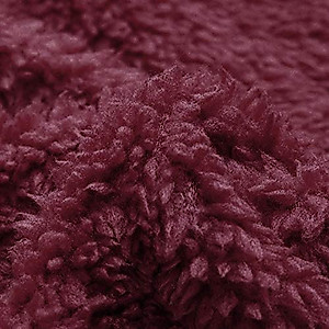 Knit Cardigan Pullovers Jumper Tops Women's Athletic Shorts Gray Sweatshirt Women Casual Workout Womens Windbreaker Jackets Lightweight Cashmere Cardigan 80s Outfit for Women Tassel Tops for Women