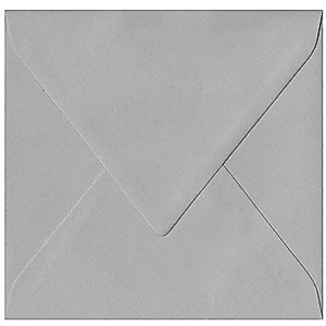 Old English Co. Cheers To You Birthday Card - Fun Beer Pint Birthday Card for Men | For brother, son, nephew | Blank Inside & Envelope Included