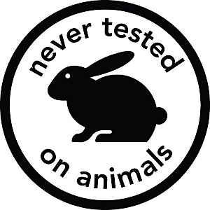 Hello Activated Charcoal Starter Kit Fluoride Free SLS Free Whitening Toothpaste Extra Freshening Mouthwash 2 Charcoal Bristle BPAFree Toothbrushes, Black, 1 Count