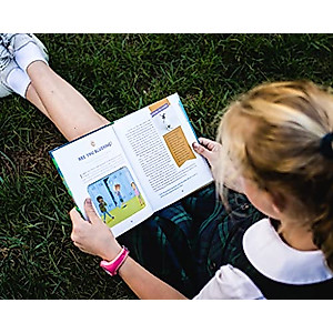 The Wonder of Creation: 100 More Devotions About God and Science (Indescribable Kids)